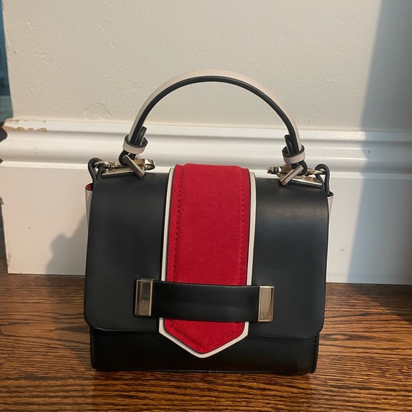 Zara | Bags | Zara Purse | Poshmark